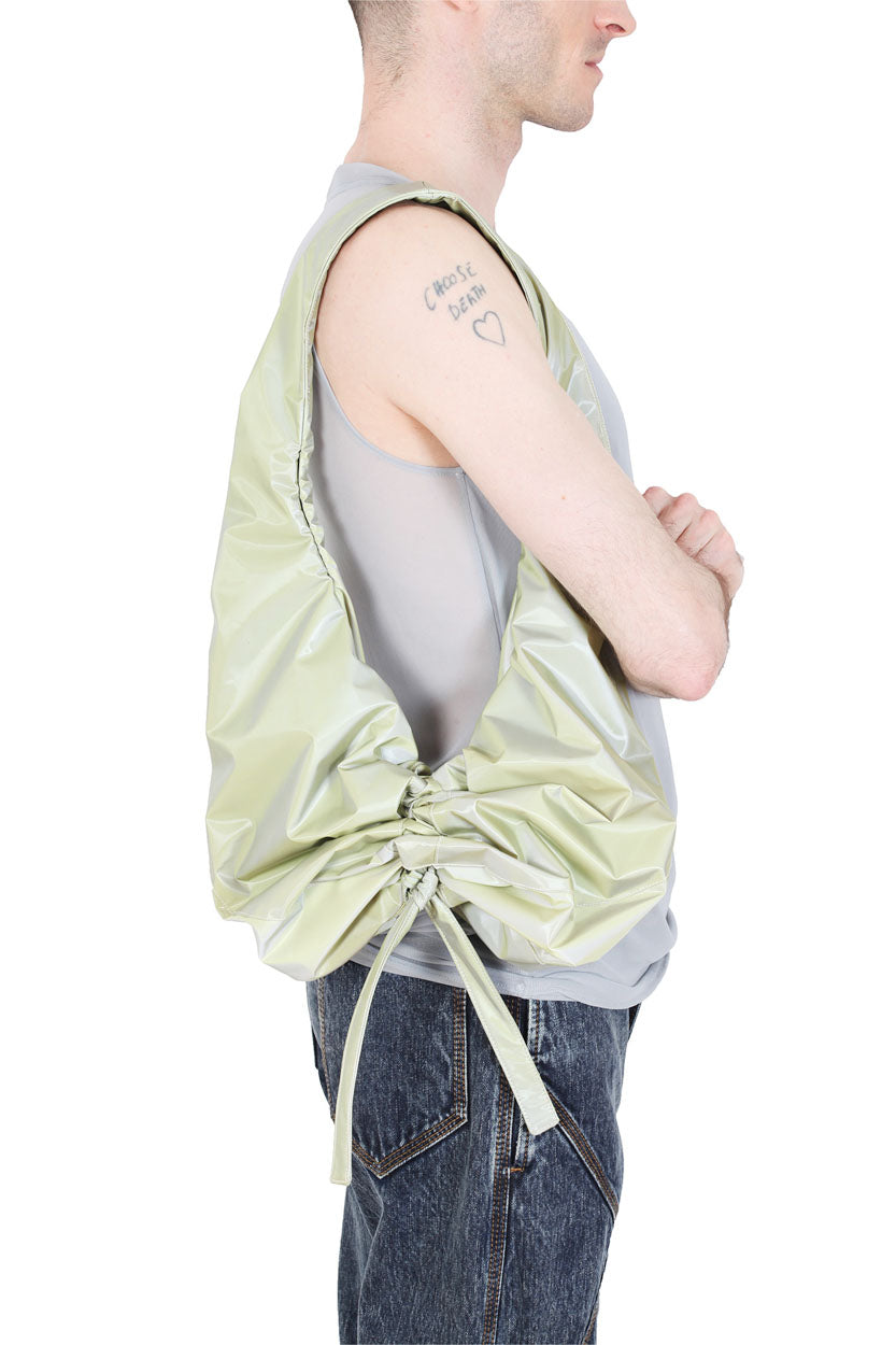 Mini Bra Tote – Glamcult