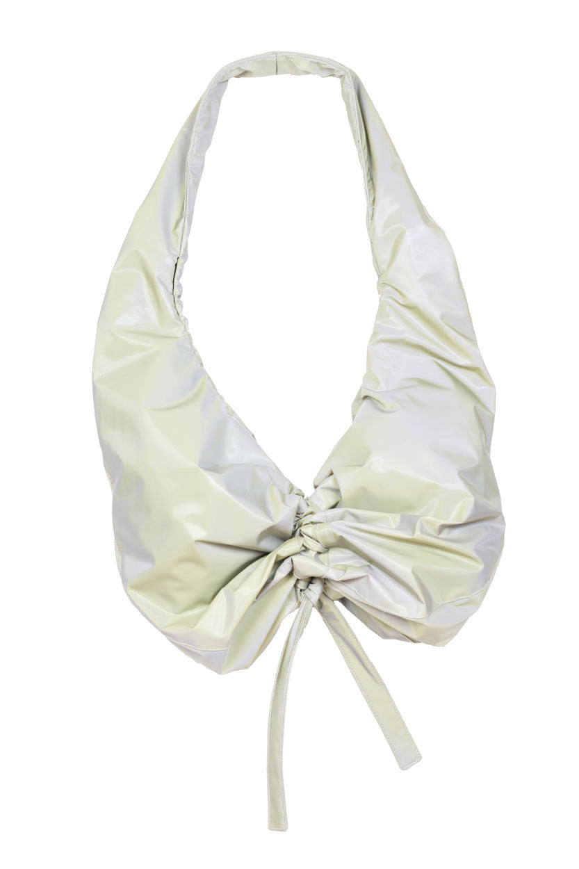 Mini Bra Tote – Glamcult